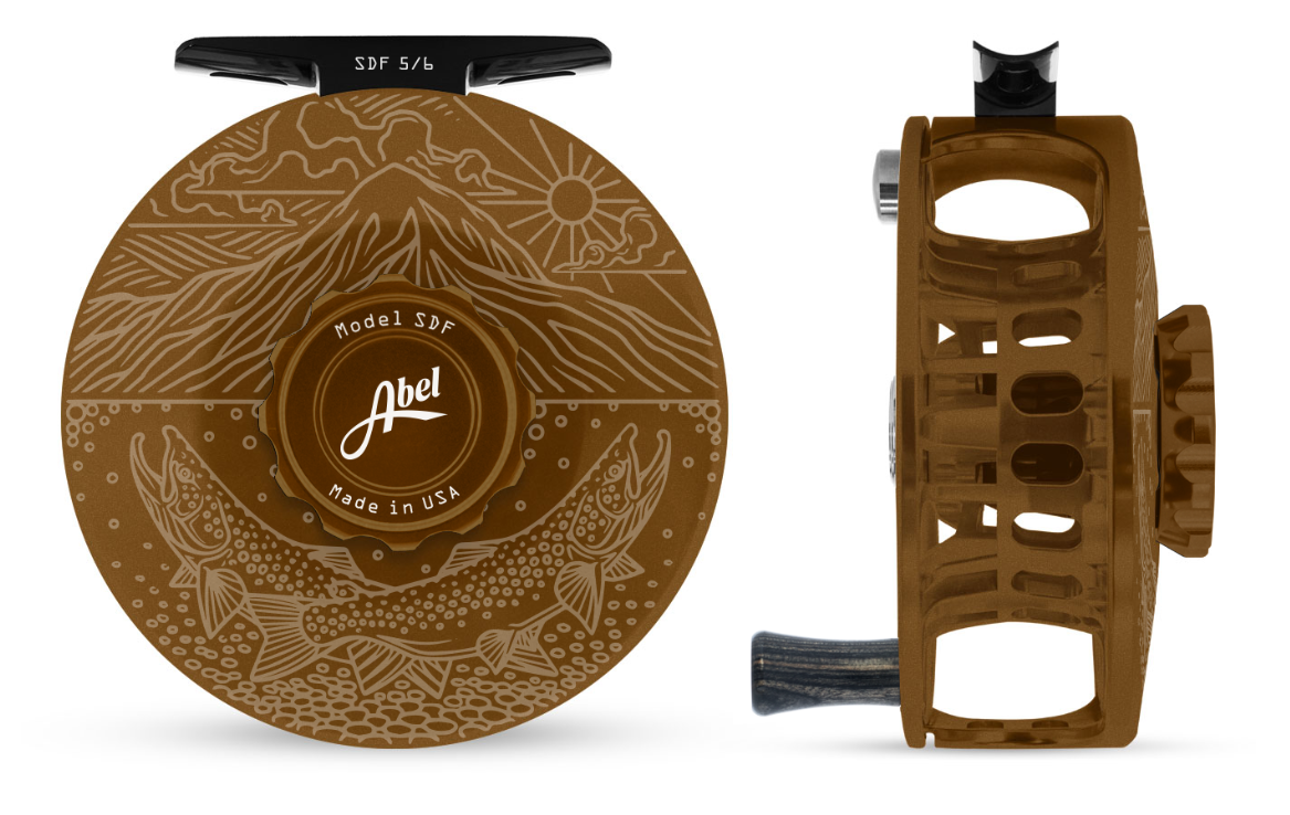 Skip to product information