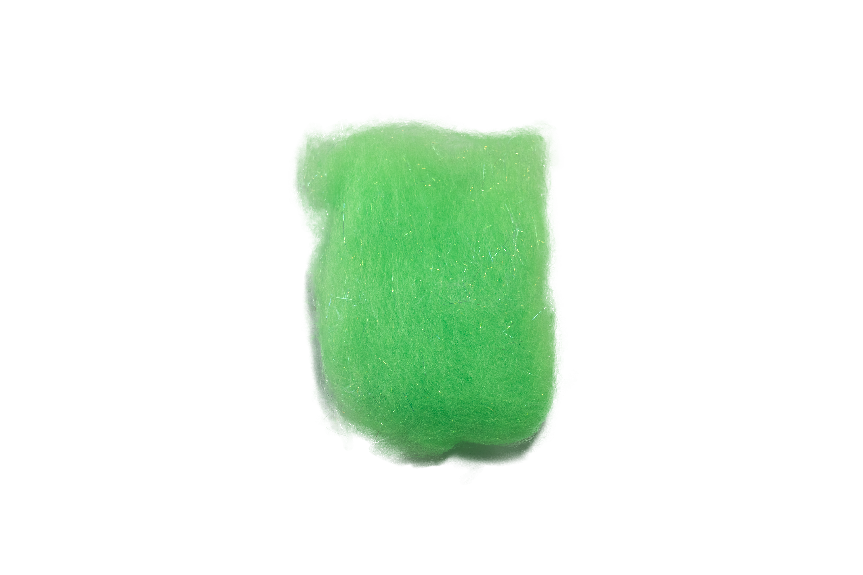 Fly Tying – Tailwater Outfitters