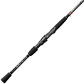 Bull Bay Stealth Sniper – Tailwater Outfitters