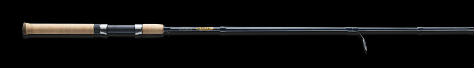 St Croix Rods – Tailwater Outfitters