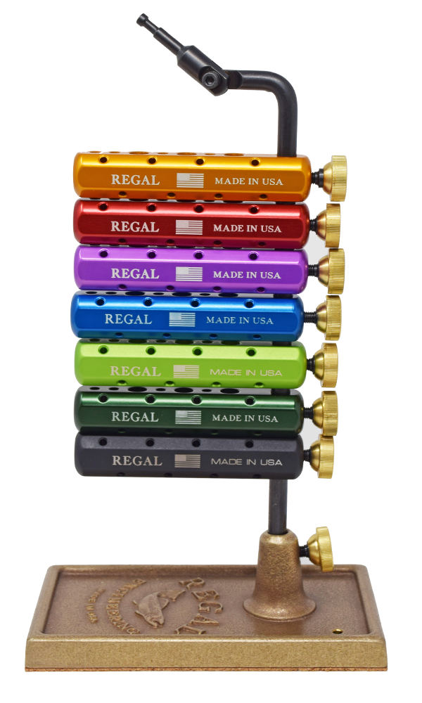 Regal Tool Bar – Tailwater Outfitters