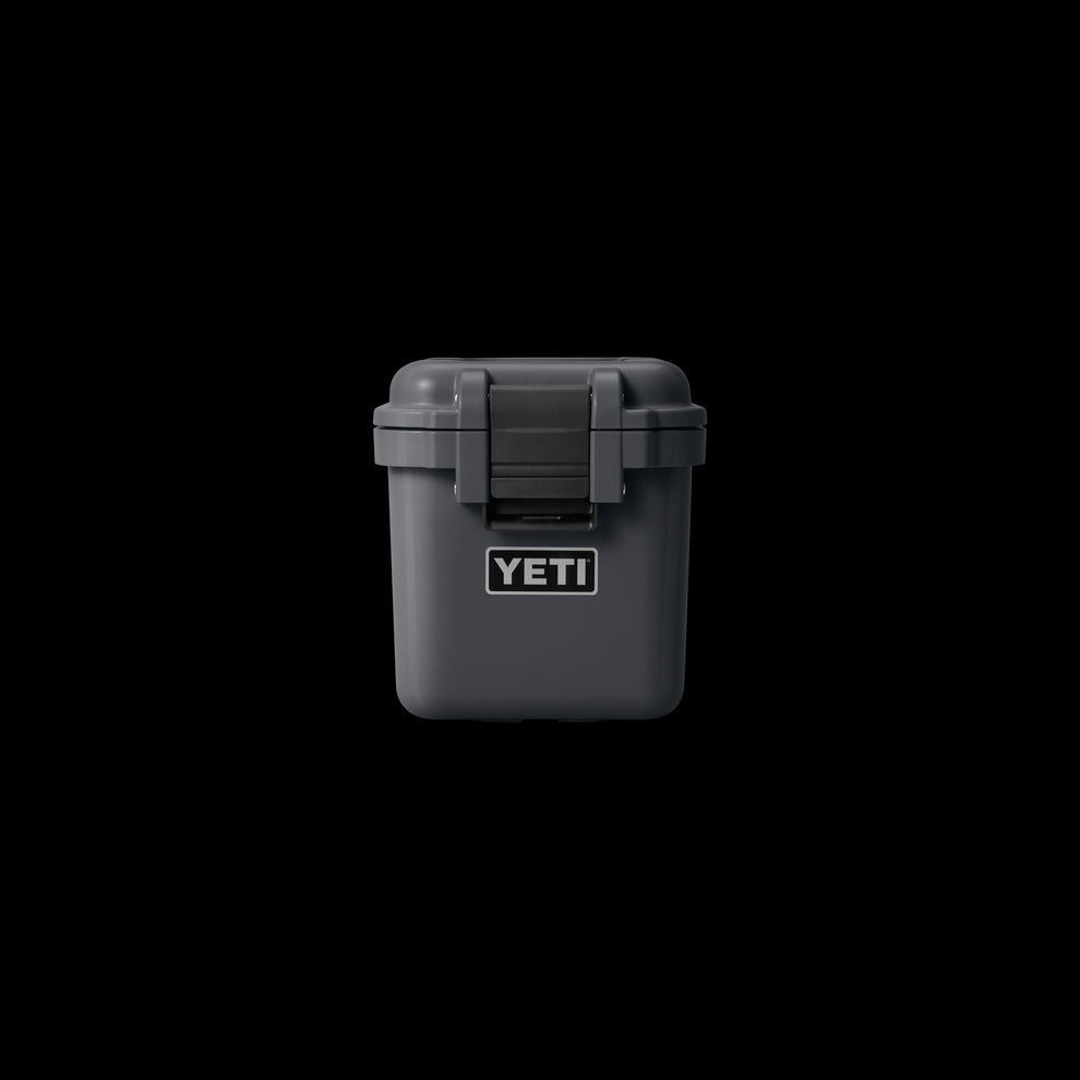 Yeti LoadOut GoBox 15 – Tailwater Outfitters