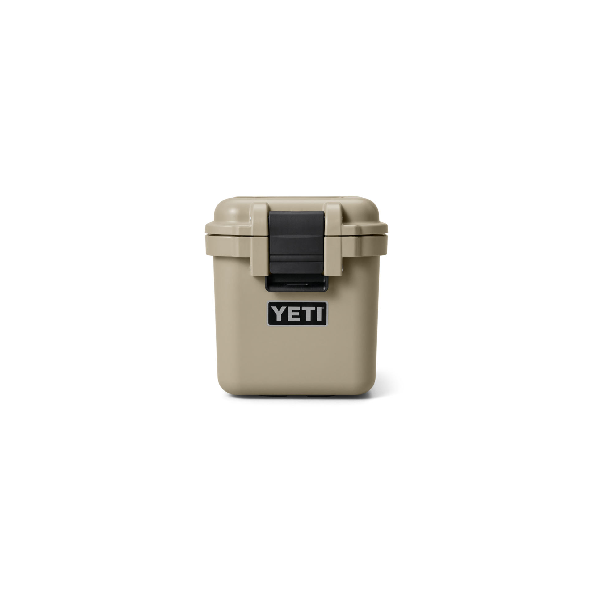 Yeti LoadOut GoBox 15 – Tailwater Outfitters