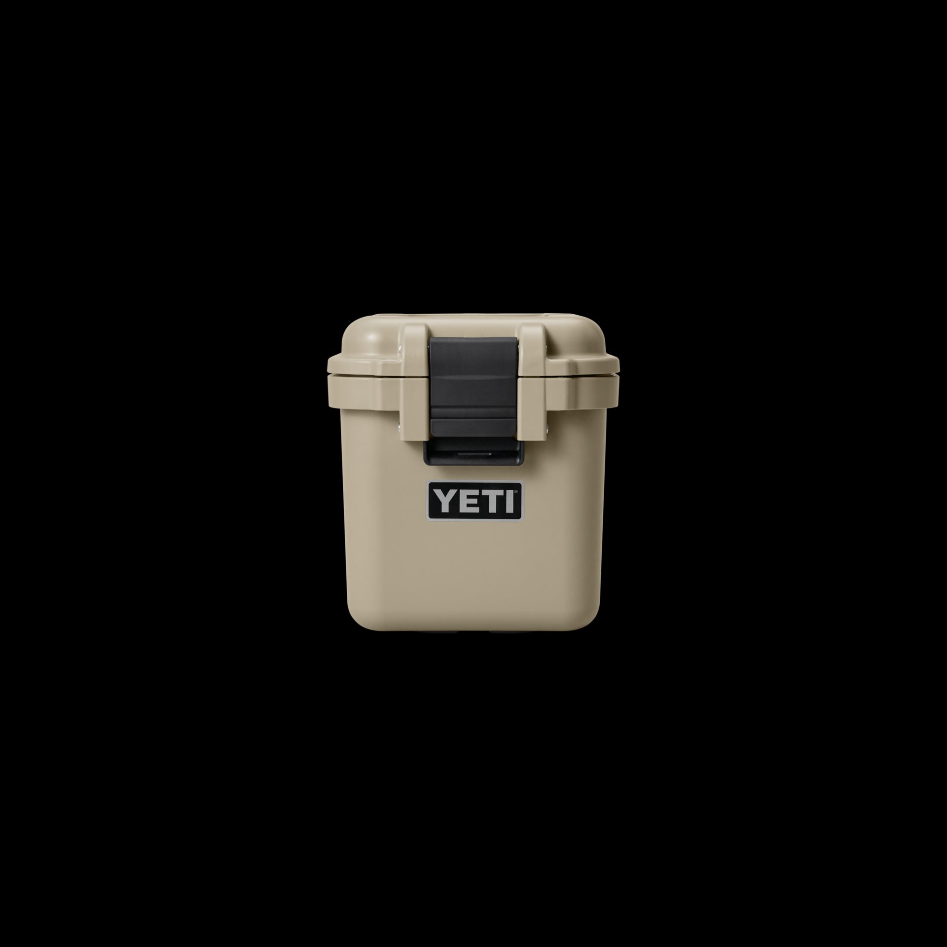 Yeti – Tailwater Outfitters