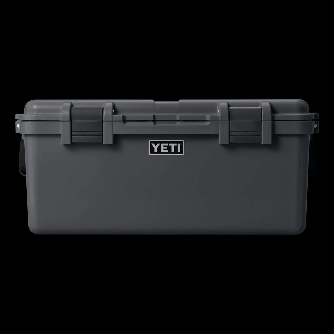 Yeti LoadOut GoBox 60 – Tailwater Outfitters