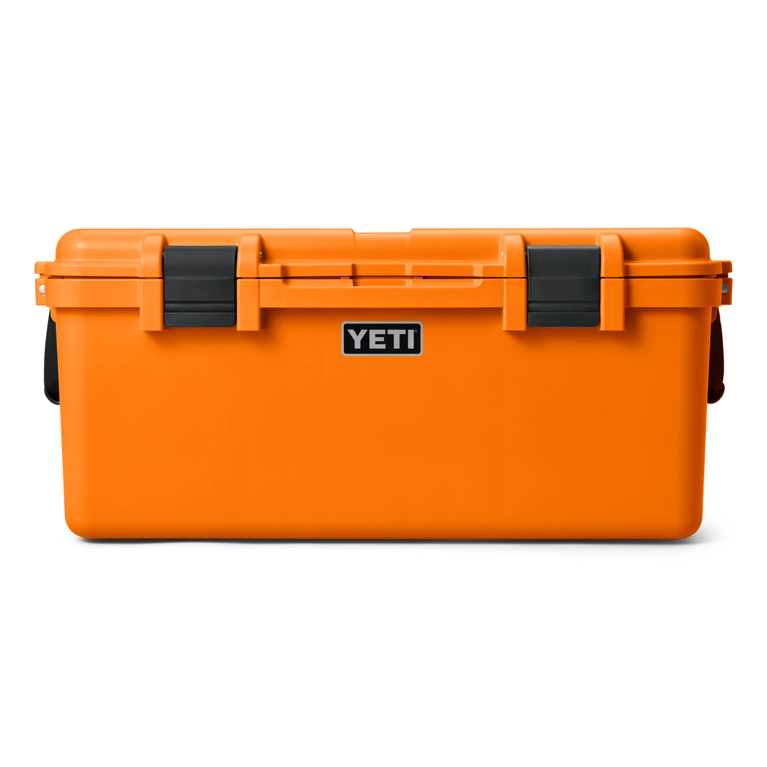 Yeti LoadOut GoBox 60 – Tailwater Outfitters