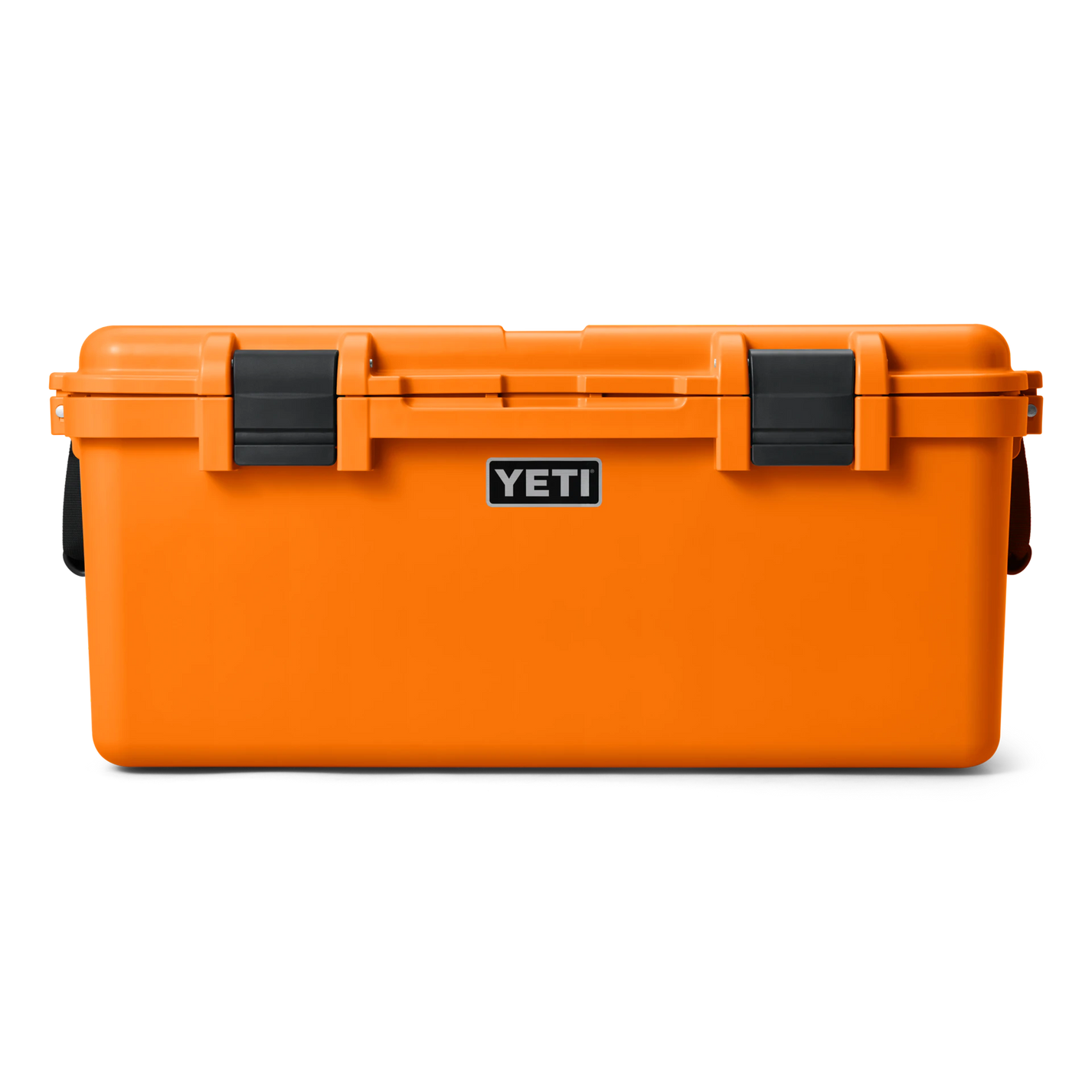 Yeti LoadOut GoBox 60 – Tailwater Outfitters