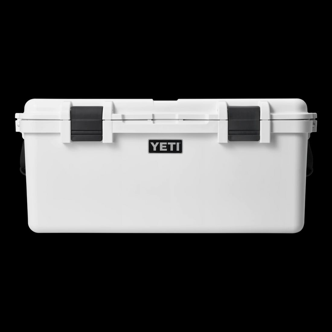Yeti LoadOut GoBox 60 – Tailwater Outfitters