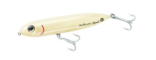 Heddon One Knocker Spook – Tailwater Outfitters