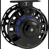 Tibor Signature Series 7-8