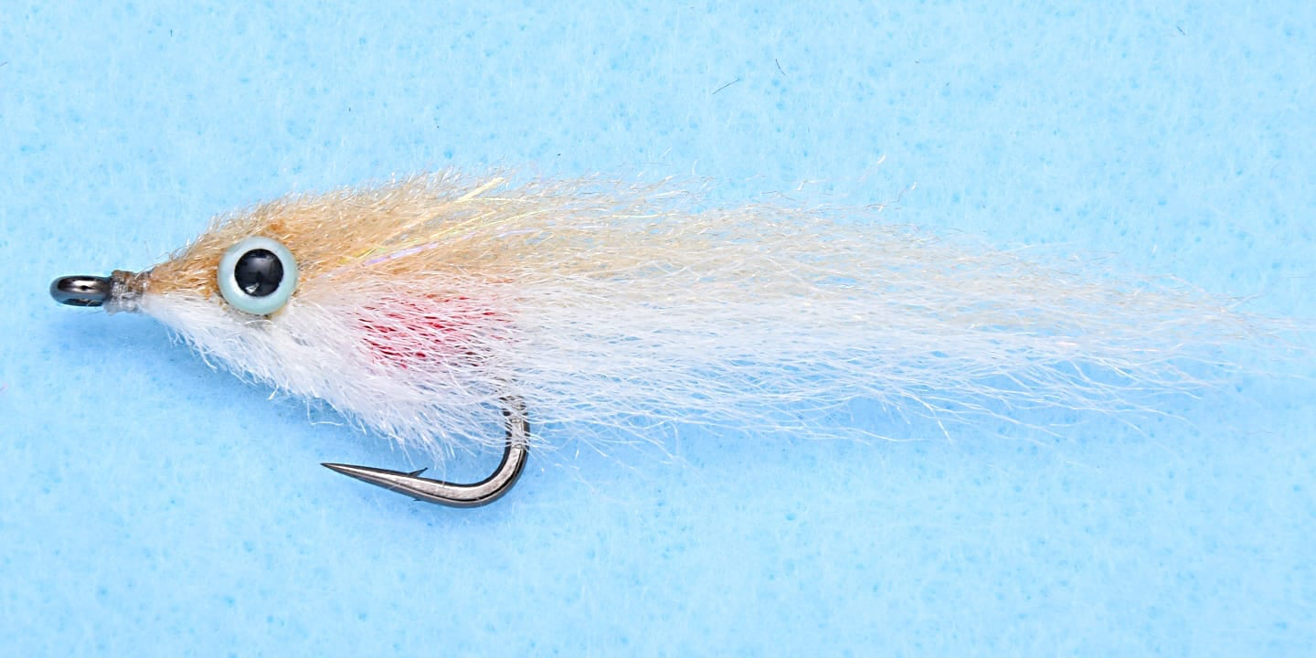 Flies – Tailwater Outfitters