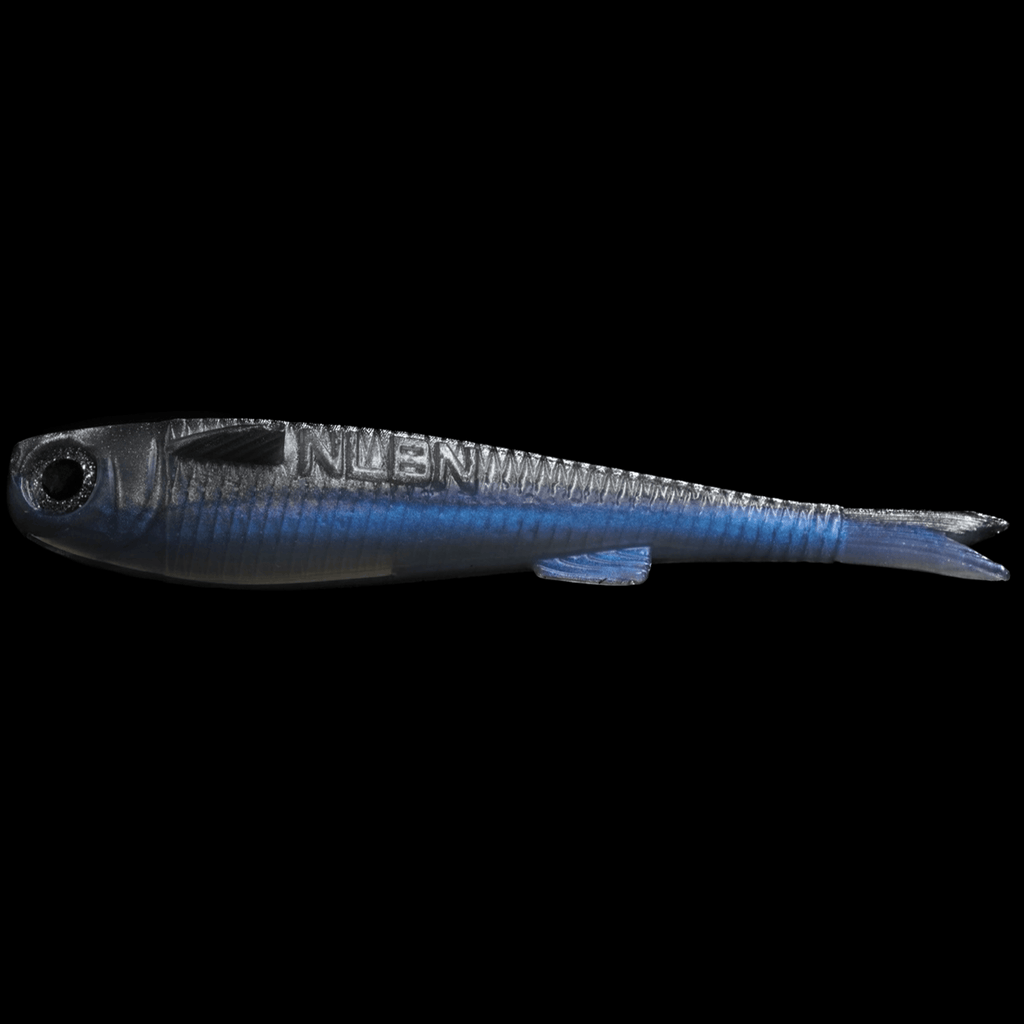 NLBN Mini Mullet – Tailwater Outfitters