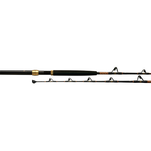 Shop the Best Prices on CONVENTIONAL FISHING RODS – Tailwater Outfitters