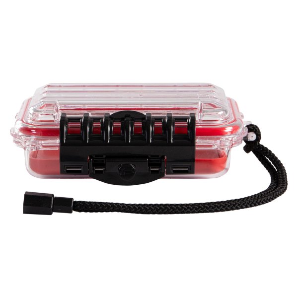 Plano Guide Series Waterproof Case – Tailwater Outfitters