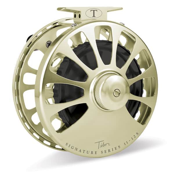 Skip to product information