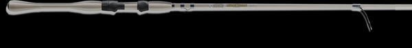 St. Croix Legend Xtreme Inshore - Spinning – Tailwater Outfitters