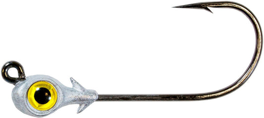 Jigheads – Tailwater Outfitters